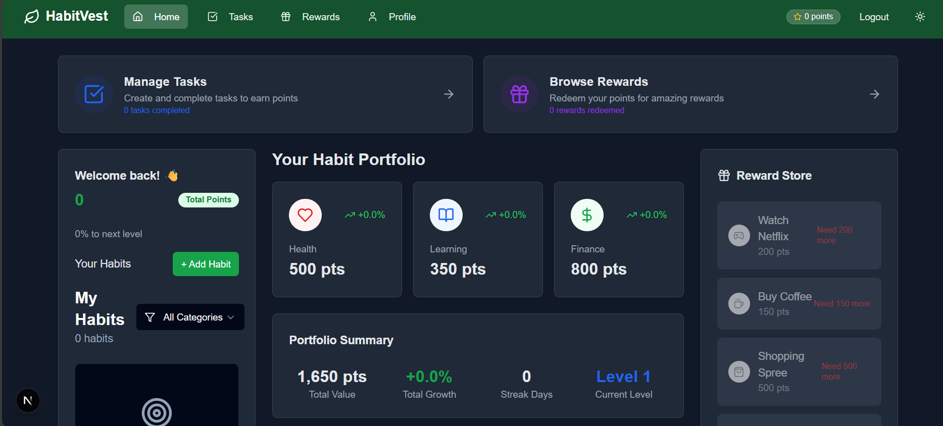 Soumya Srivastav | Full Stack Developer Portfolio